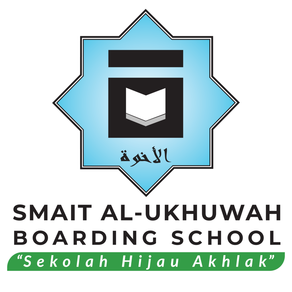 Kurikulum - SMA IT AL-UKHUWAH